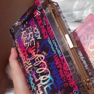 Boutiques | Bags | Purses | Poshmark